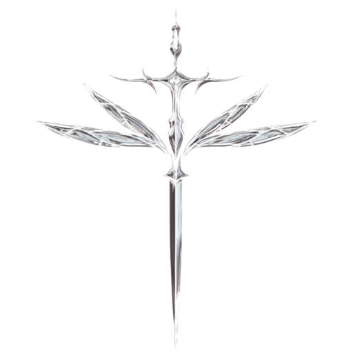 Grace Scuitto - Photographer & Director - FEMININE FANTASY FUTURE